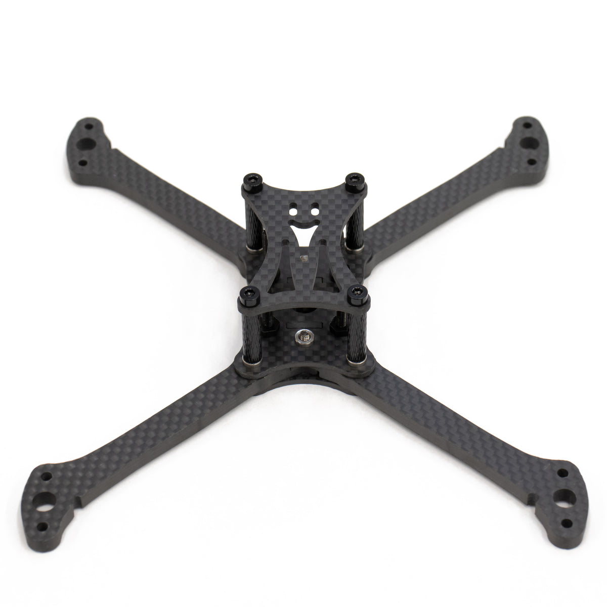 FPV gates, parts, and apparel.