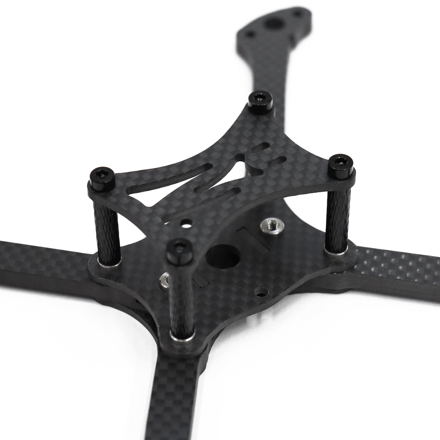 FPV gates, parts, and apparel.